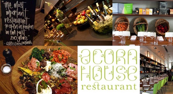 acorn_house_restaurant_sustainable - RestoConnection