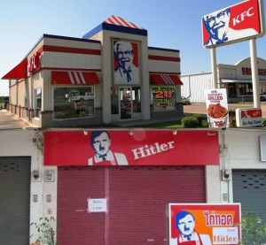 hitler_fried_chicken_kfc_rectangle - RestoConnection