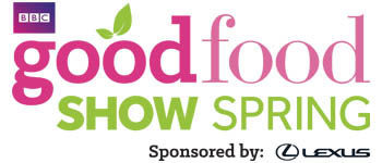 350x150-GFSH-Logo - RestoConnection