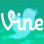 vine-application-restaurants - RestoConnection