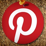 pinterest-epingle-logo - RestoConnection