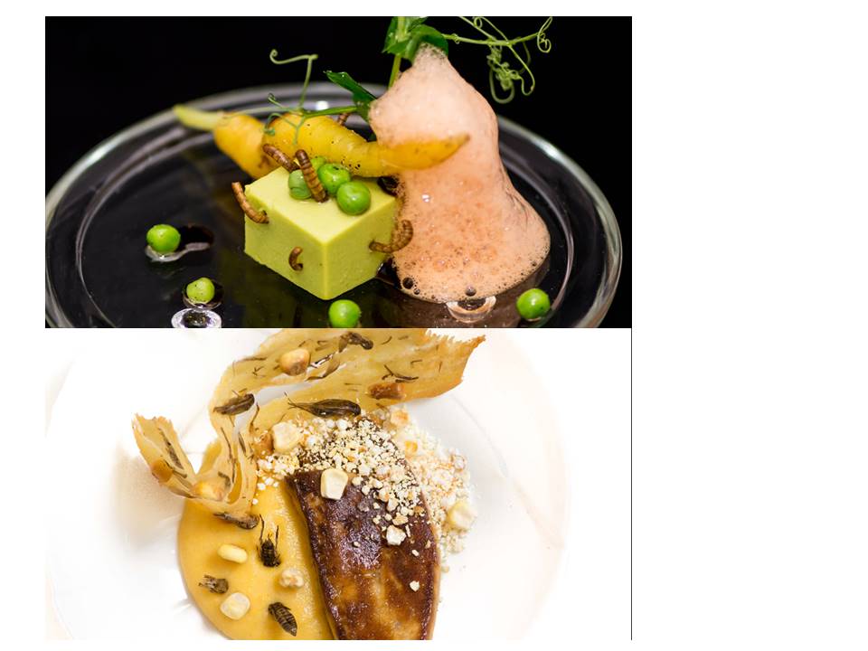 differencier-restaurant-aphrodite-nice-menu-alternative-food ...