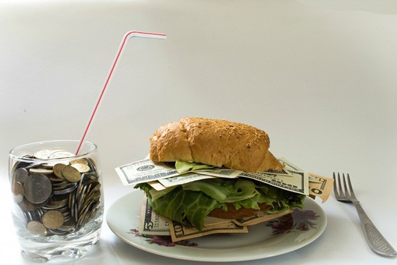 money-burger-750x500 - RestoConnection