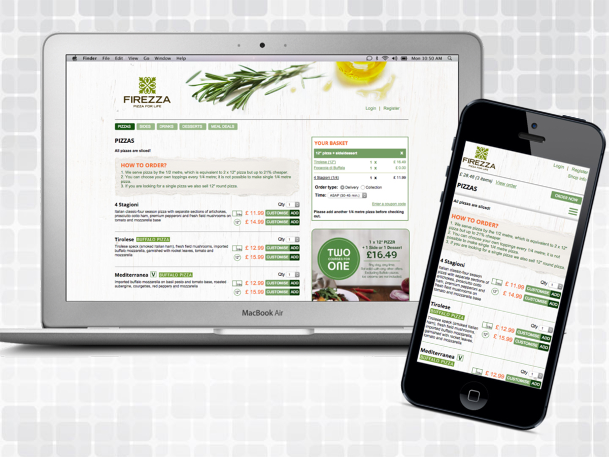 Marketing mobile-chiffres-Firezza-7 - RestoConnection