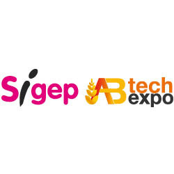 logo-Sigep - RestoConnection