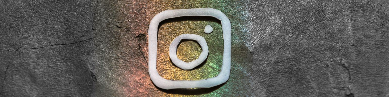 insta-block - RestoConnection