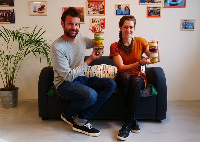 prune-restaurant-virtuel-bistronomie - RestoConnection